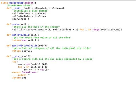 Solved Points Write A Simple Game Named MatchGame Chegg