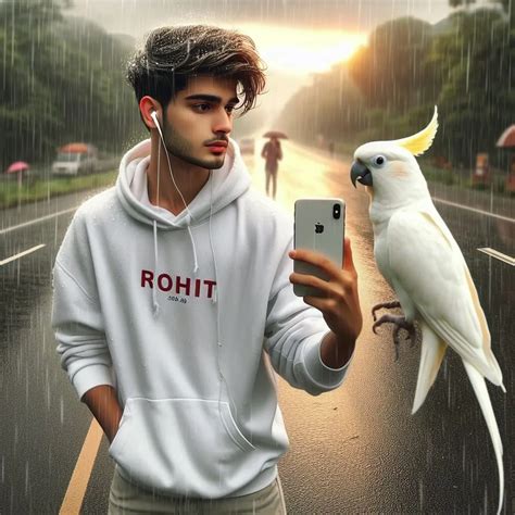 💫rohit Singh 💫 Lxrohitking10k • Instagram Photos And Videos