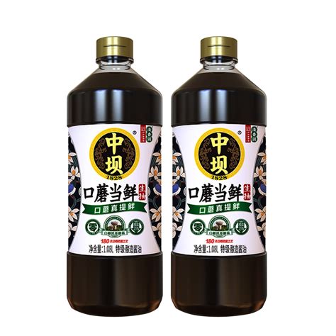 L Hui