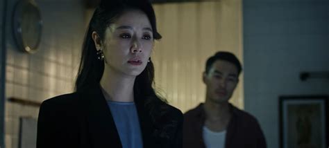 《台劇》『華燈初上』第 1 季第 8 集（結局）詳細圖文劇情、線上看 餞行 賽肥膩膩の娛樂生活誌