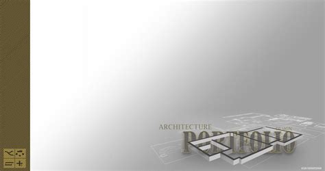 architecture internship portfolio by arjun radhakrishnan issuu