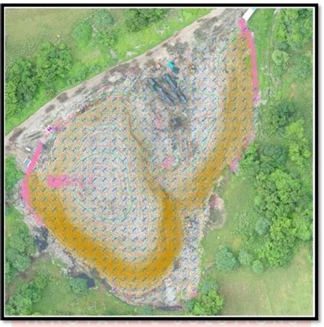 Contour Survey In Vadodara Id 2854797221462