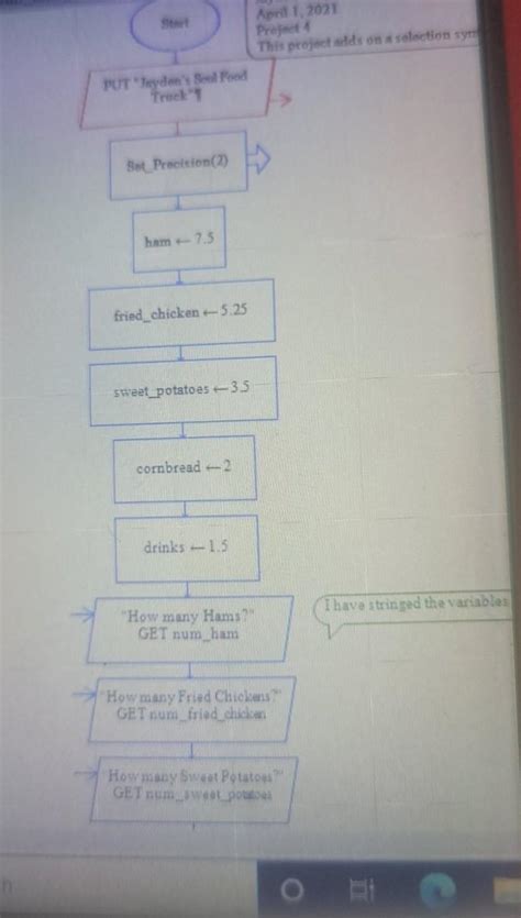 I Need To Know How To Convert The Call Functions In
