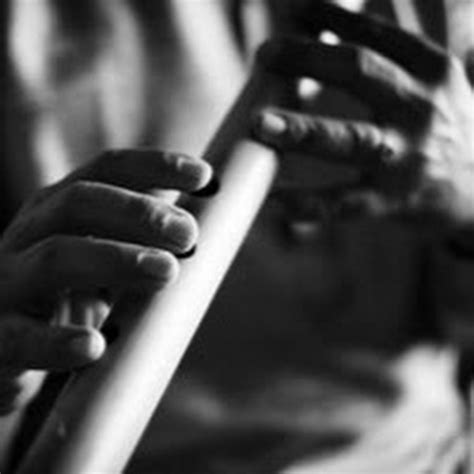 Nitin Amin Classroom Youtube