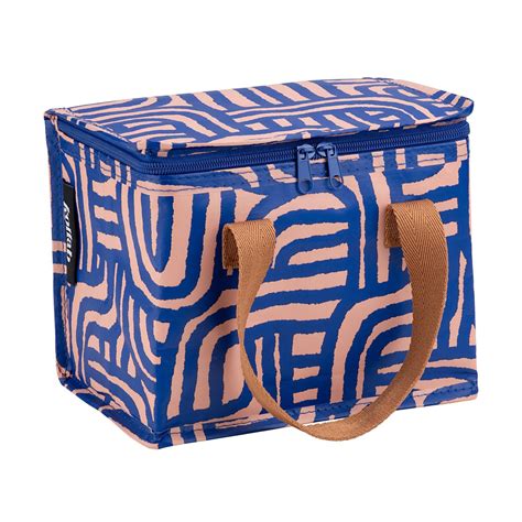 Kollab Picnic Mats Tote Bags Lunch Boxes Beach Umbrellas And More