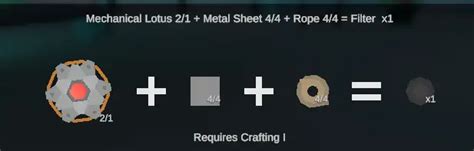 Unturned A6 Polaris Quest Guide