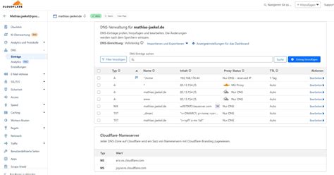 Nginx Proxy Manager Einstellung Paperless Ngxhomeassistent