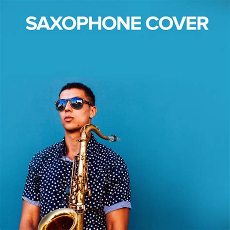 Bpm And Key For Every Breath You Take By Saxophone Rufus Tempo For