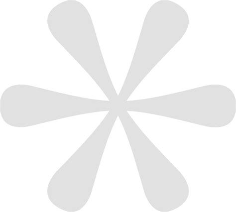 Getting Started With Codewords Codewords