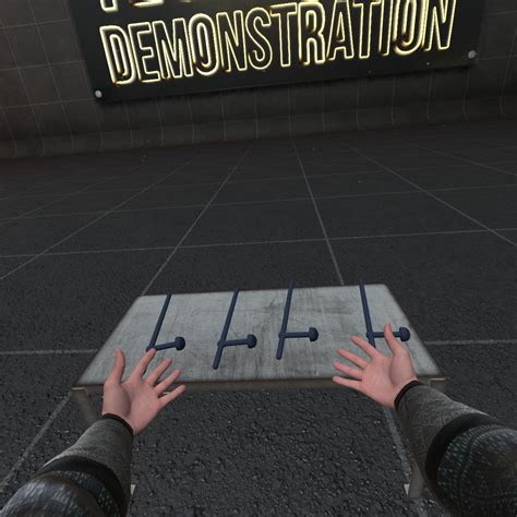 I Found This D R Boneworks