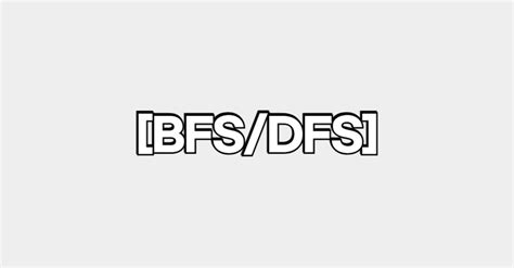 Bfsdfs C 프로그래머스 리코쳇 로봇 풀이