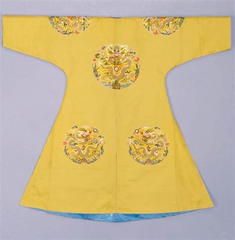 Qing Dynasty Coat Dynasty Clothing Qing Dynasty Qing Dynasty Clothing