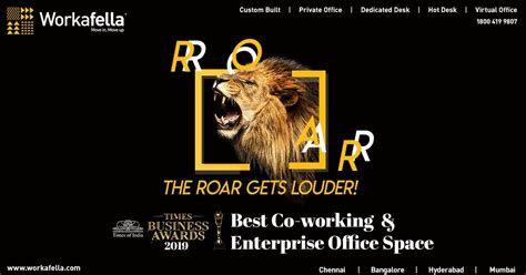 Dayakar Reddy On Linkedin I Am Proud To Be A Part Of Workafella