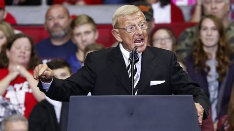 Trump To Award Nations Highest Civilian Honor To Former Notre Dame