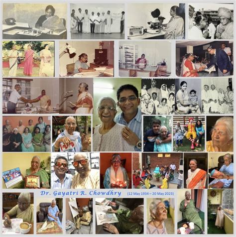 My Mother My Superhero