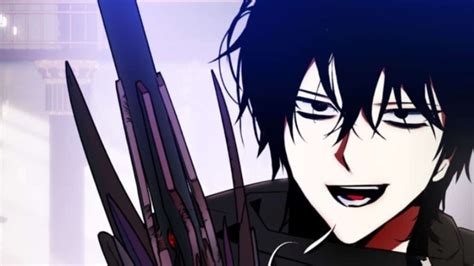 Return To Player Chapter Release Date Spoilers How To Read Otakukart