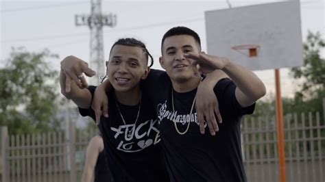 Quien Diria Sad Beik X Reck One Youtube