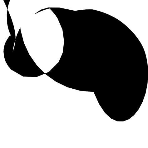 Firefox Vector SVG Icon SVG Repo