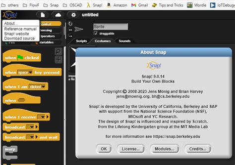 Bug In Paint Editor Snap Bugs Snap Forum