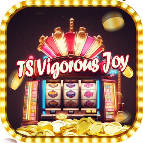 Download Ts Vigorous Joy On Pc With Memu