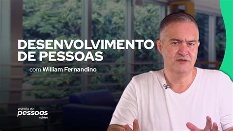 Desenvolvimento De Pessoas Curso Completo Para O Rh