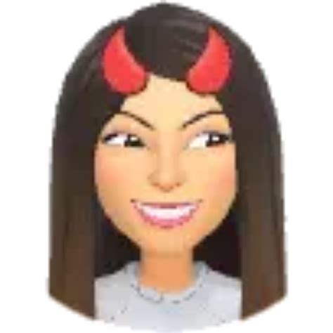 Lexi🥀 Alexisgoguen Snapchat Stories Spotlight And Lenses