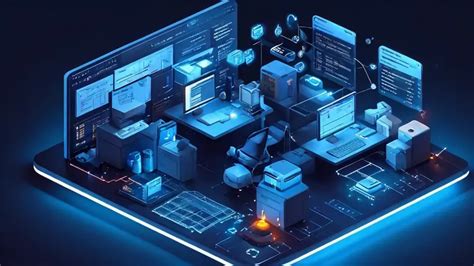 如何正确引导人工智能 Pingcode智库