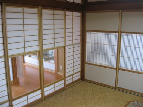 有限会社齋藤木工 特注家具のことなら山形県長井市の齋藤木工