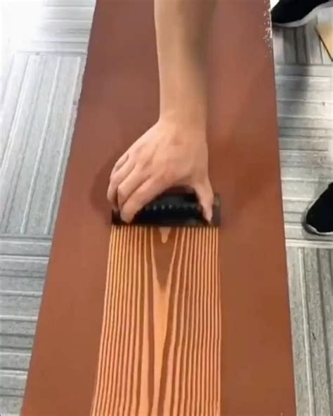 ideas de Cantera decoración de unas fachada de casa fachada con cantera