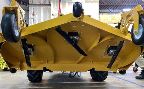 Renu Robotics On Linkedin Solarpower Cleanenergy