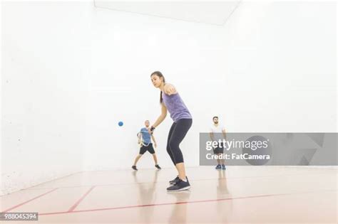 Coed Photos And Premium High Res Pictures Getty Images