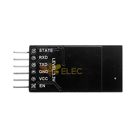 DT 06 Wireless WiFi Serial Transparent Module TTL To WiFi Compatible