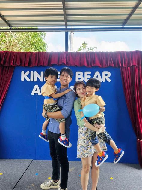 น้องแฝดกับการทำการแสดงครั้งแรกค่าาาา ตื่นเต้นมากกกค่า คลิปนี้เราได้เข้าไปดูการแสดงของยุยุ ตะตะ