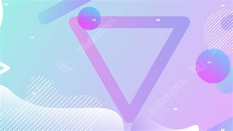 Free 999 Violet Powerpoint Background Designs To Impress