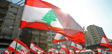 هذا ما ينتظر اللبنانيين في آخر عشرة أيام