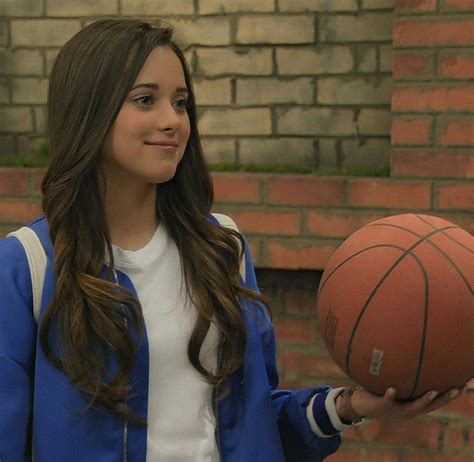 Silvia Rojas Michelle Olvera