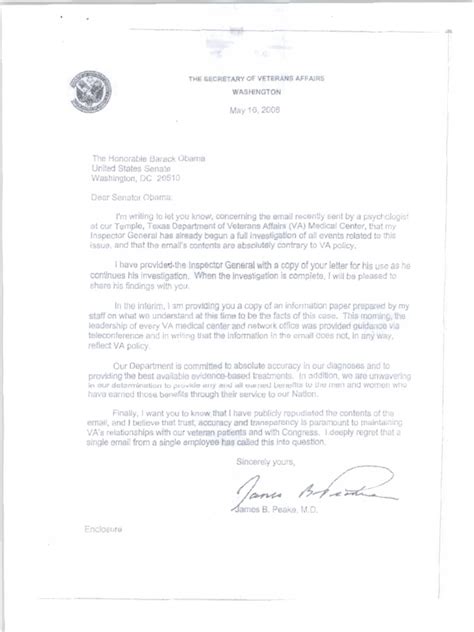Crew Department Of Veterans Affairs Regarding Ptsd Diagnosis 412