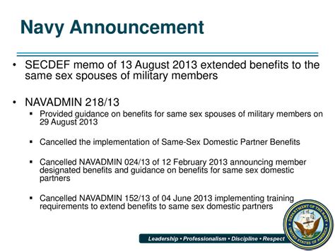 Training For The Personnel Support Professional Psp Community Ppt
