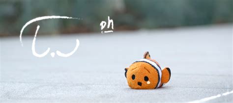 Disney Polska Tsum Tsum Kingdom