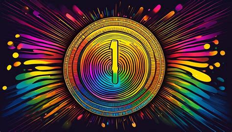 11 Key Frequencies To Attract Wealth And Prosperity Manifesting Money