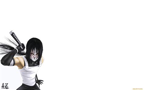 Обои Аниме Naruto обои для рабочего стола фотографии аниме Naruto