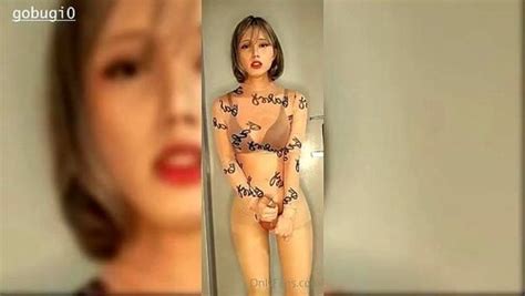 Watch Japanese Tranny Shemale Japanese Porn Spankbang