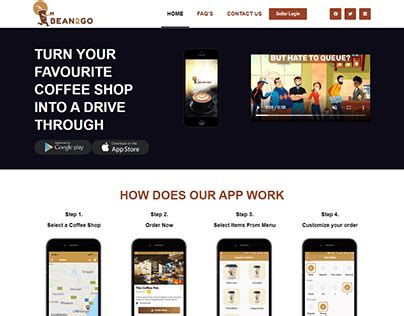 Android Sdk Mobile App Development Projects Photos Videos Logos