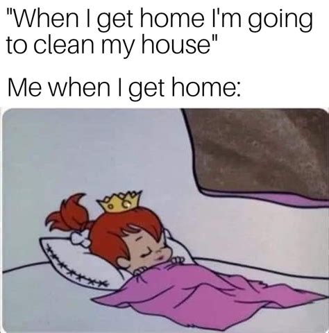 Mission Failed Successfully Rwholesomememes