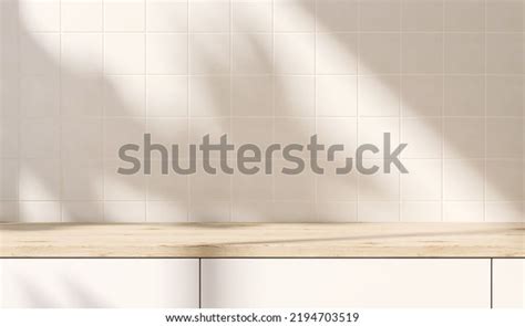 3d Render Close Blank Empty Space Stock Illustration 2194703519