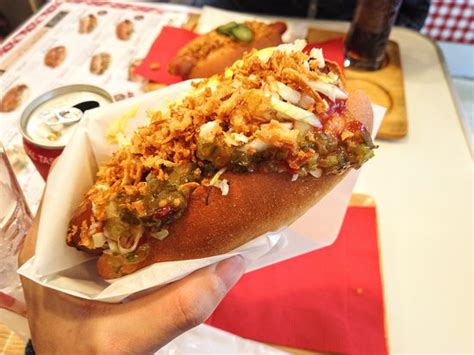 Copenhagen Kobe Restaurant Reviews Photos And Phone Number Tripadvisor