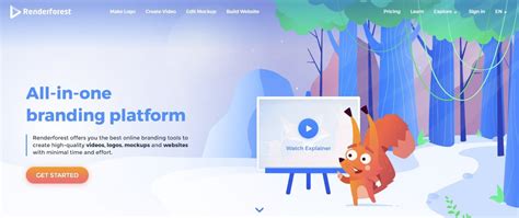 13 Best Powerpoint Alternatives For Awesome Presentations In 2023 👩‍🏫