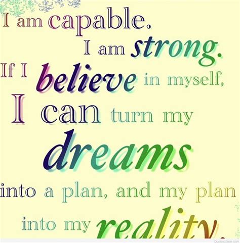 100 Most Powerful Positive Quotes To Live Good Life Page 2 Of 11