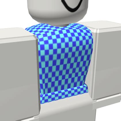 Girl Roblox T Shirt Ideas Hot Sex Picture