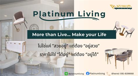 Bathroom Design I Spa วันแรกกับงาน Bangkok Expo 2018‼️ พบกับ Bathroom Design ได้ที่โซน